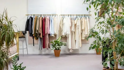 Salvos - Clyde North | Charity Bins Australia